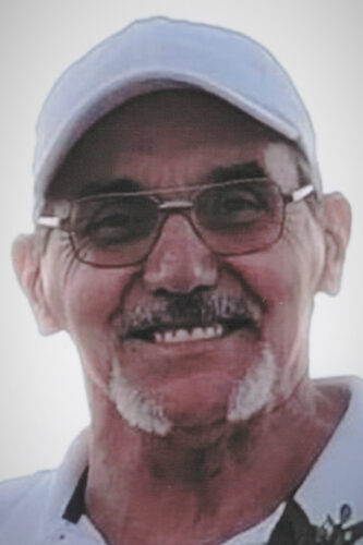 Harry ‘Sonny’ E. Wisler 1957-2022 | News, Sports, Jobs - The Vindicator